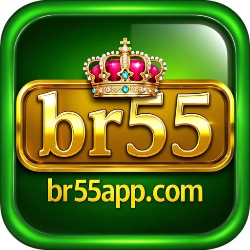 br55: Descubra as melhores dicas e truques para jogos online no br55
